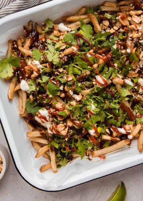 Lunch Archives - Page 4 of 16 | Little Spice Jar