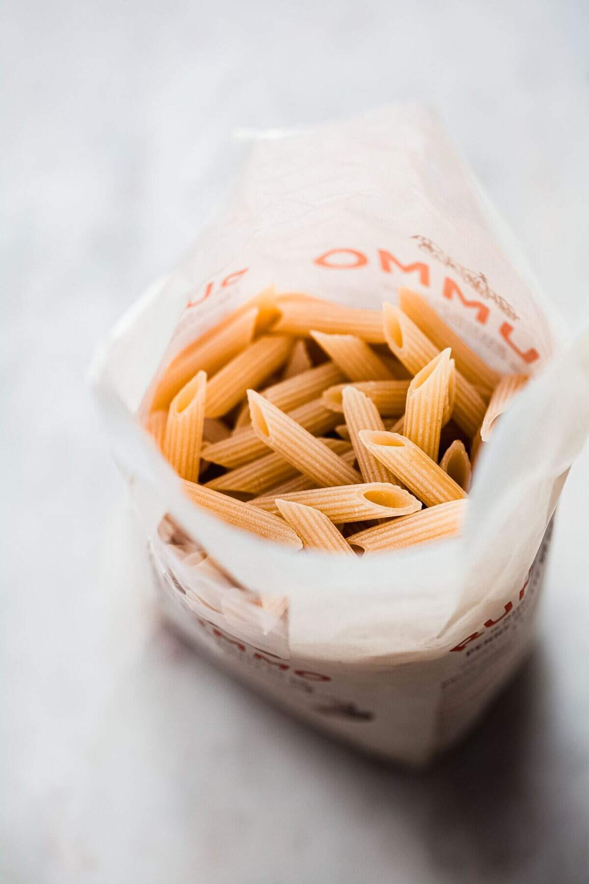 Creamy Chicken Paprika Pasta Recipe - Little Spice Jar